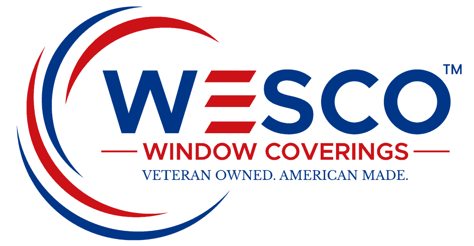 Custom Window Coverings Phoenix, AZ | WesCo Window Coverings